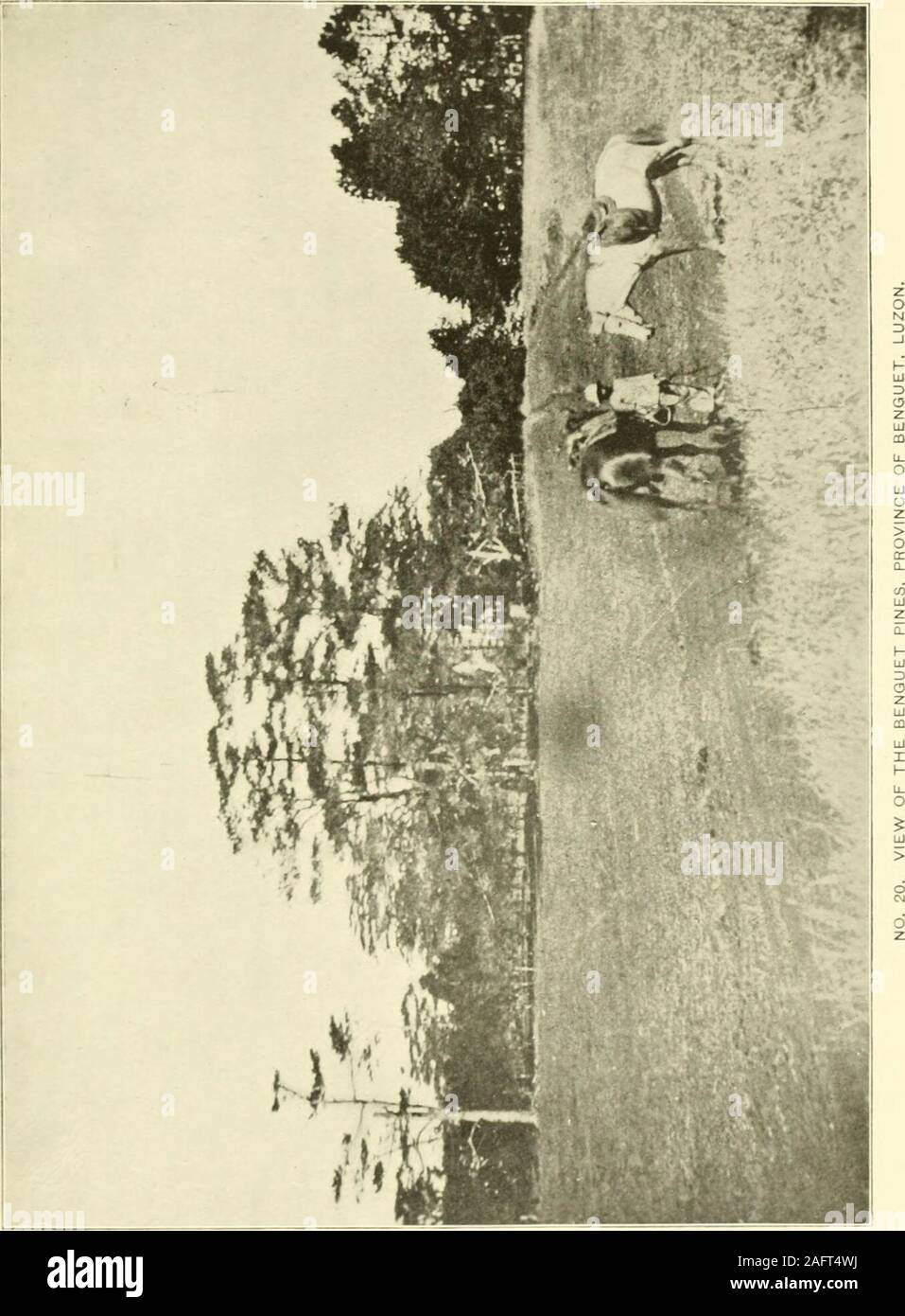 Philippine war 1901 hi-res stock photography and images - Alamy