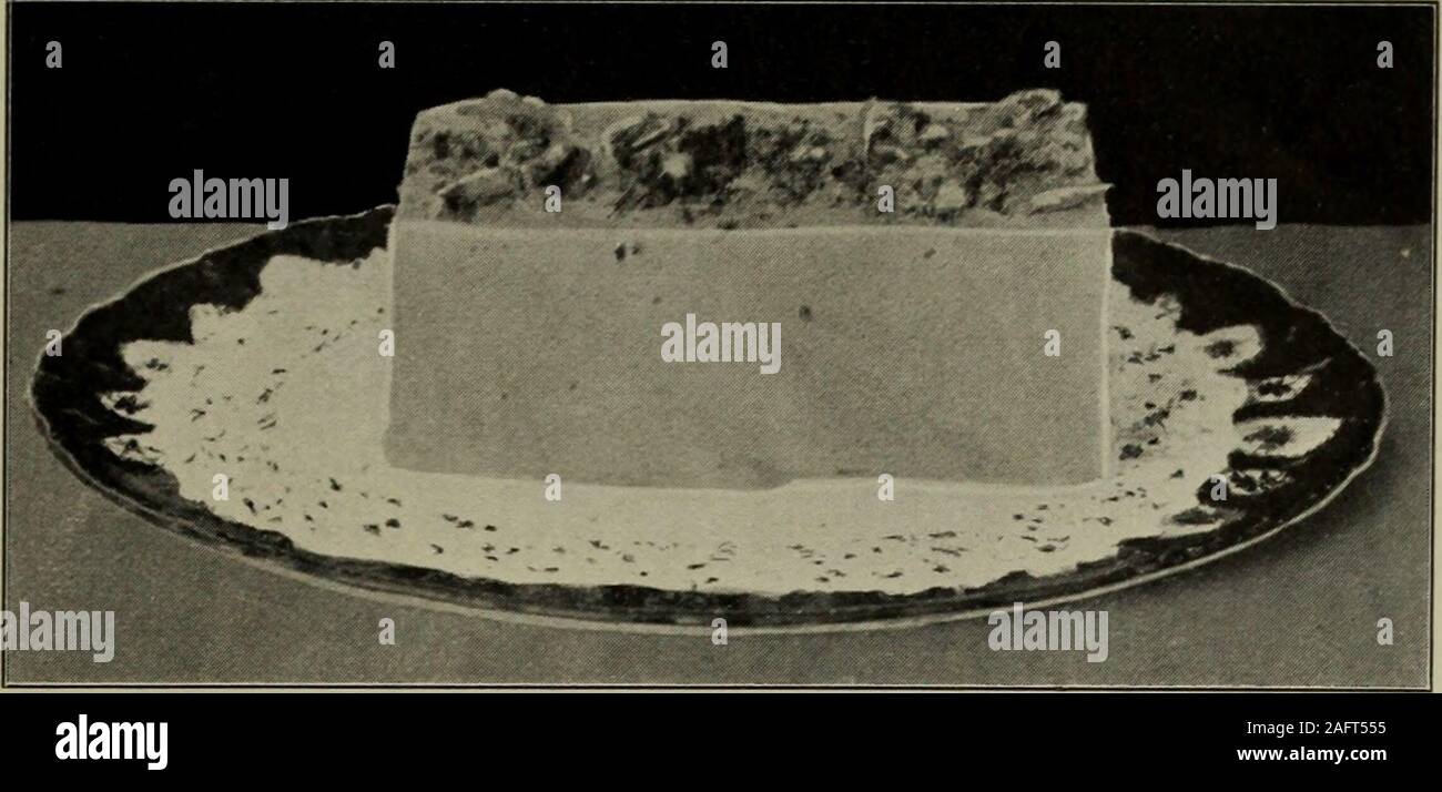 Princess grape hi-res stock photography and images - Alamy