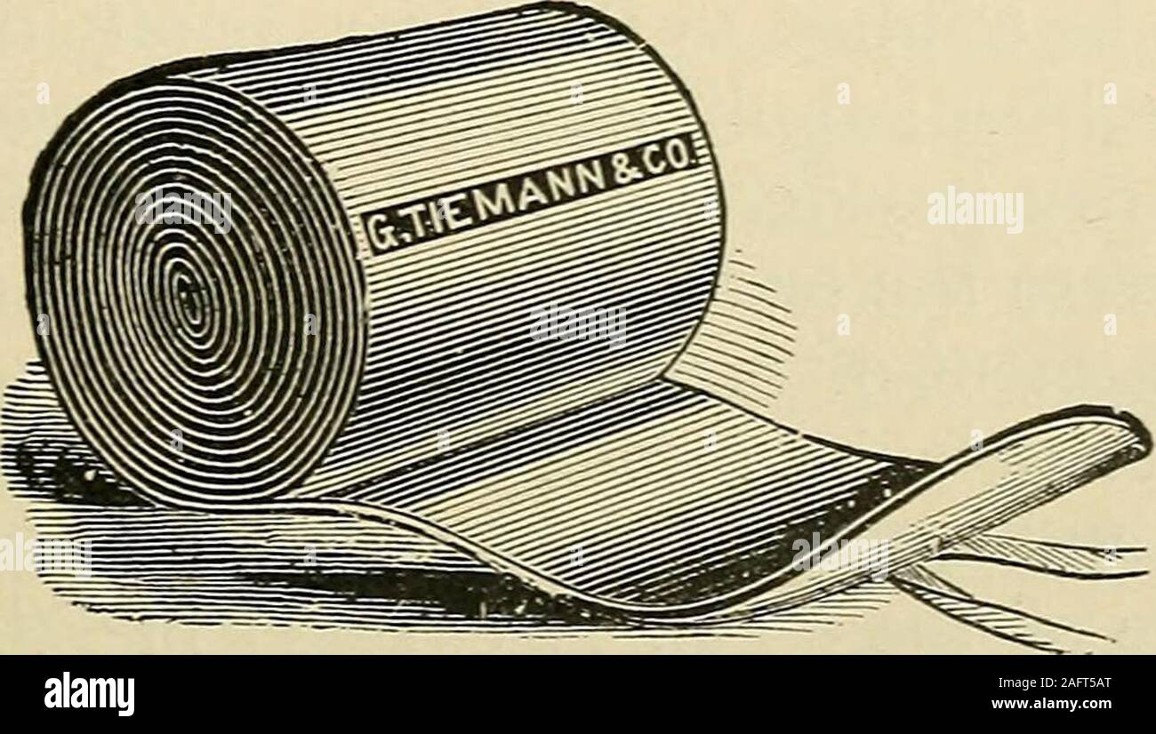 . Minor surgery and bandaging; including the treatment of fractures and ...