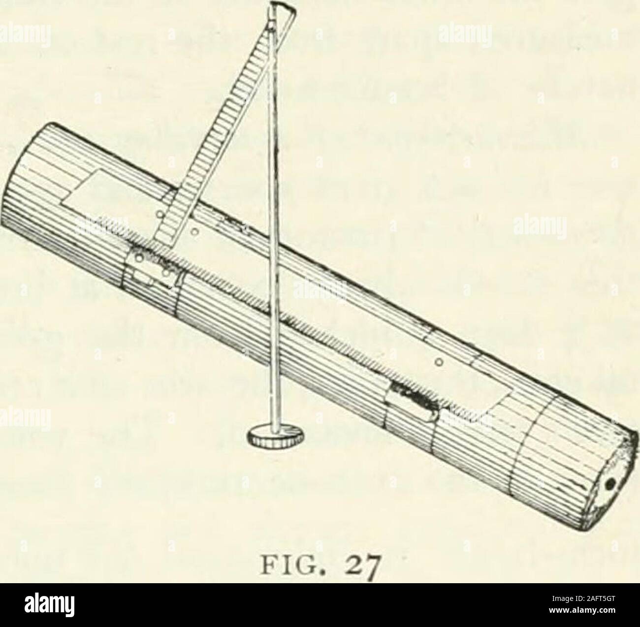 Scale adjusted hi-res stock photography and images - Alamy