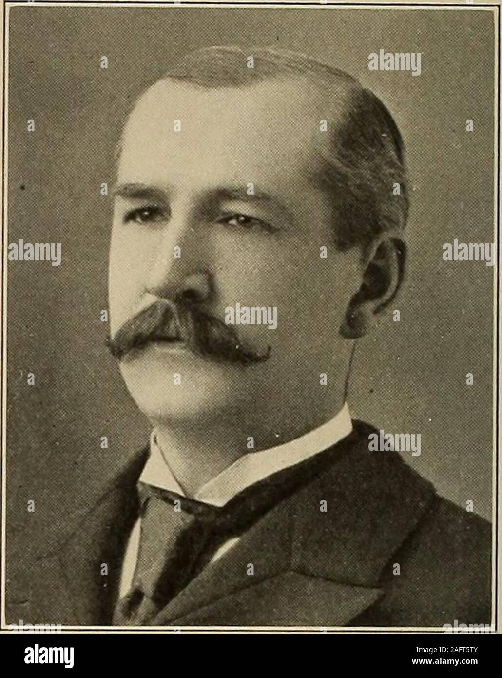 Edwin stevens hi-res stock photography and images - Alamy