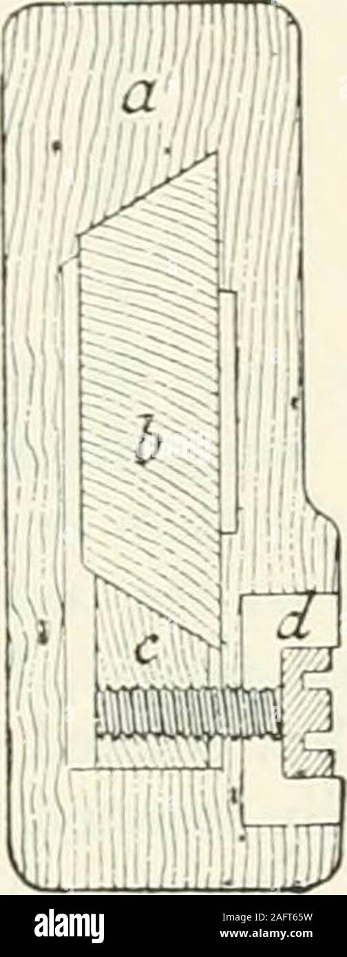Conical wedge hi-res stock photography and images - Alamy