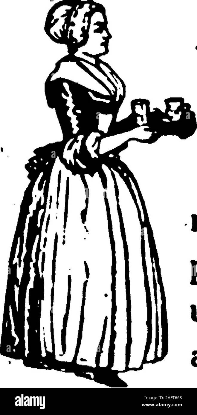 10168 Cut Out Stock Images & Pictures - Alamy