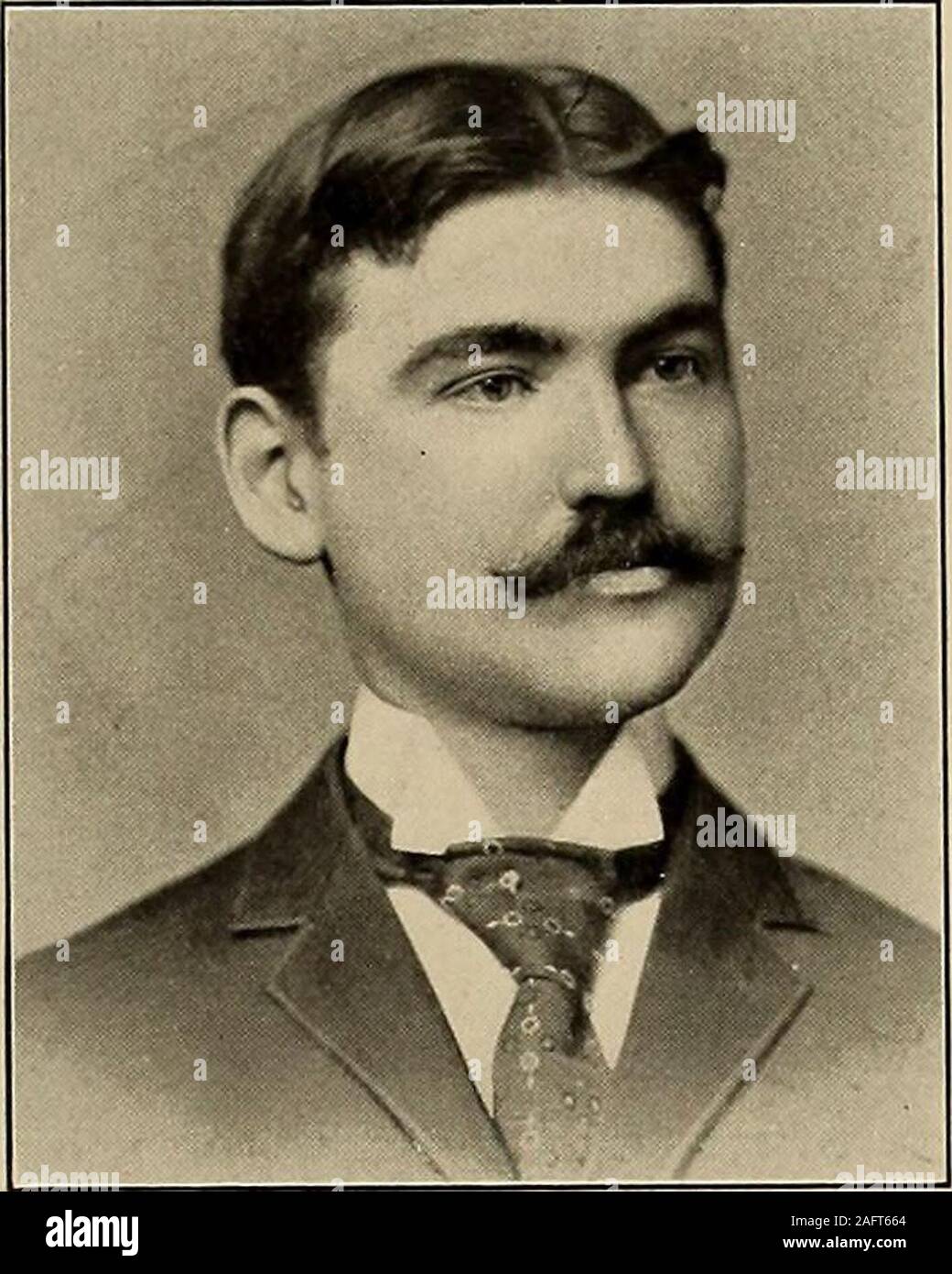 . Morton memorial; a history of the Stevens institute of technology ...