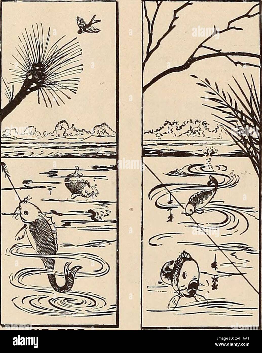 . The sanitary news : healthy homes and healthy living : a weekly ...