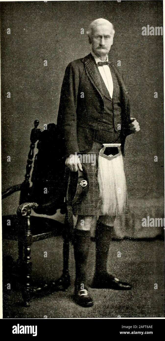 9th baronet hi-res stock photography and images - Alamy