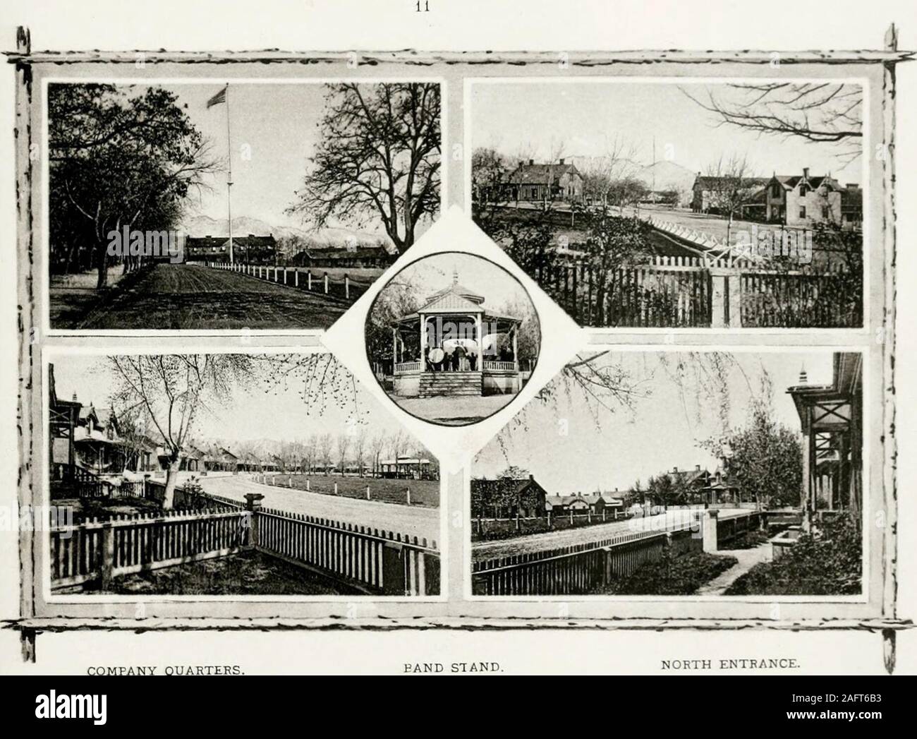 Pictorial sources hi-res stock photography and images - Alamy