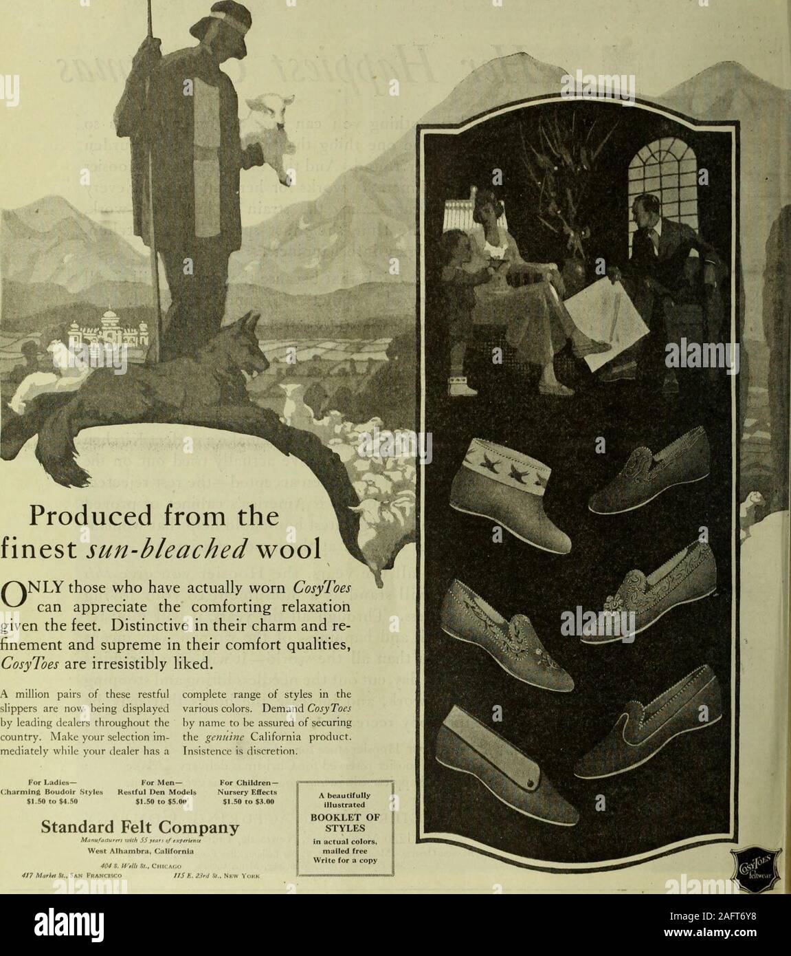 Comforting qualities hi-res stock photography and images - Alamy