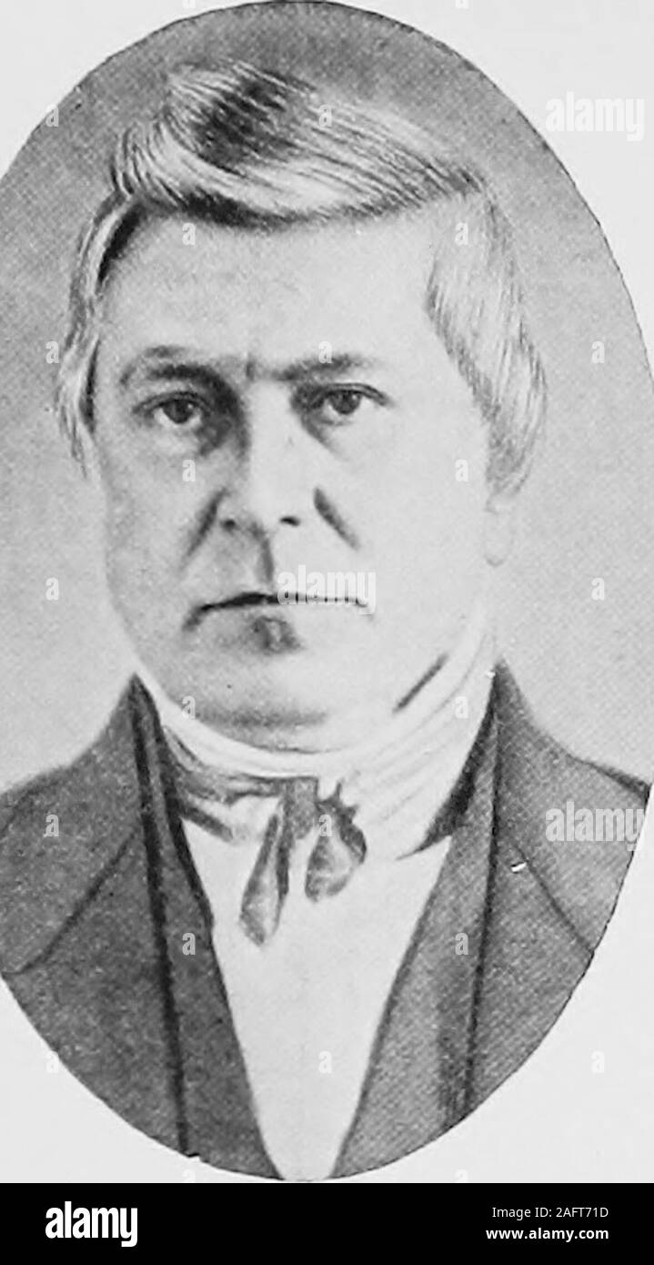 Woodrow Wilson Wife And Children