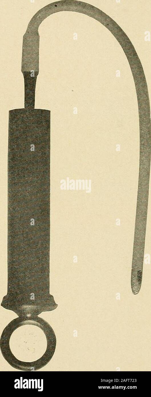 Normal saline solution hi-res stock photography and images - Alamy