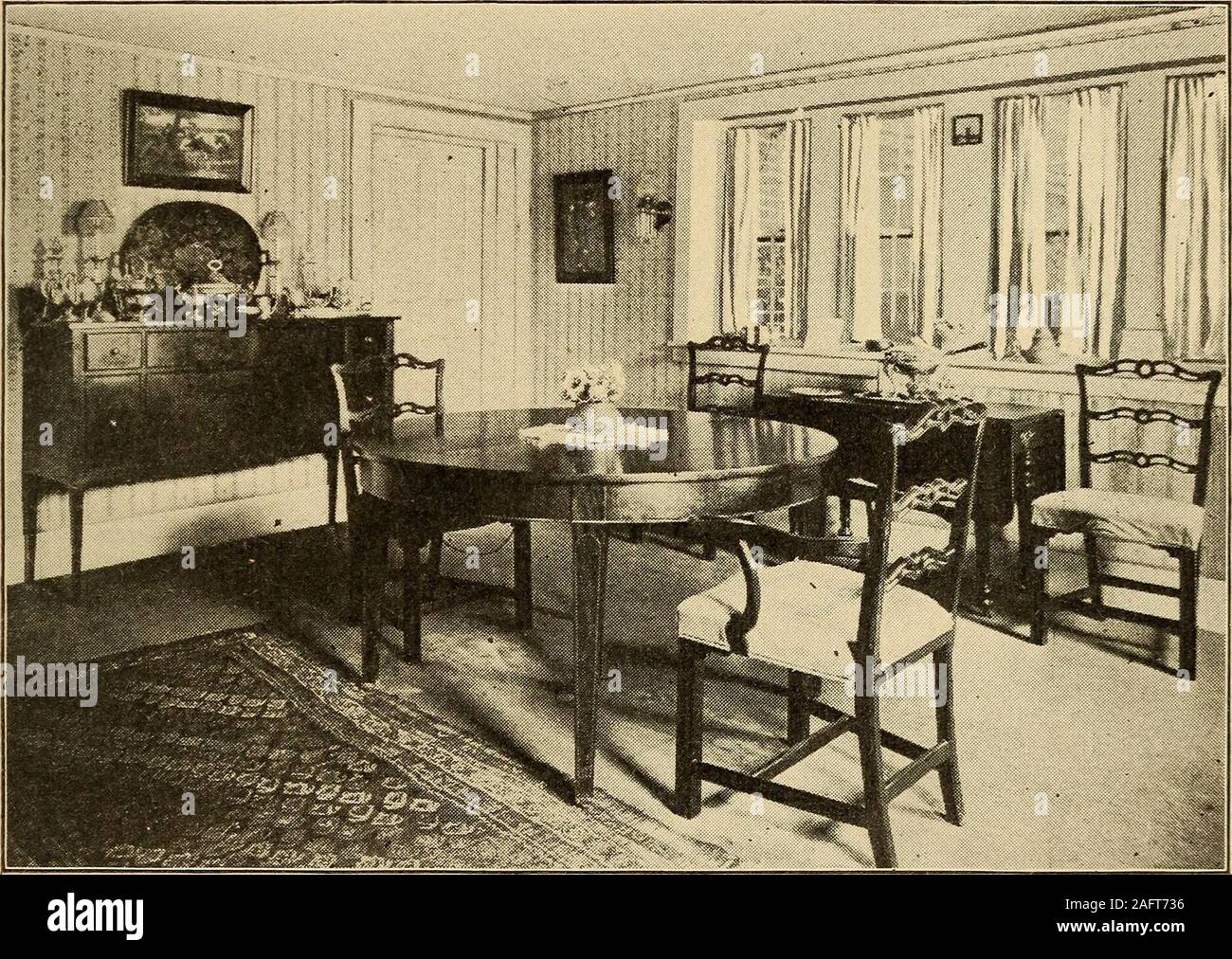 Best reception always hi-res stock photography and images - Alamy