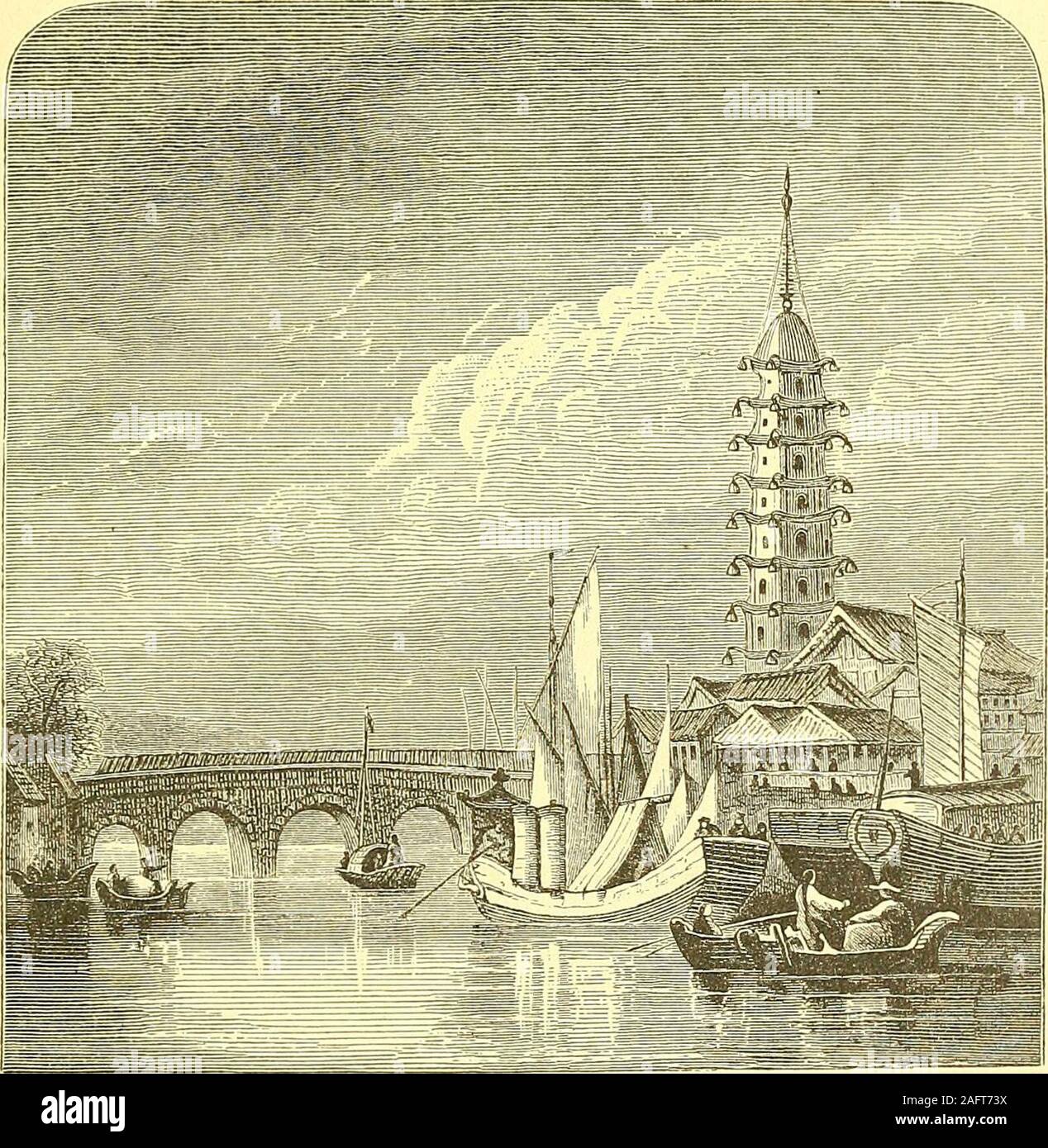 Ta ching hi-res stock photography and images - Alamy