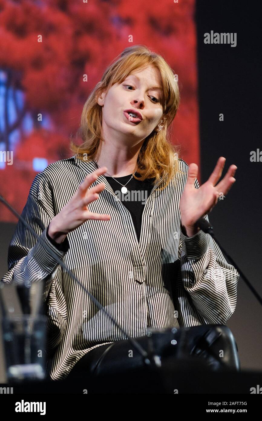 Beecham hi-res stock photography and images - Alamy