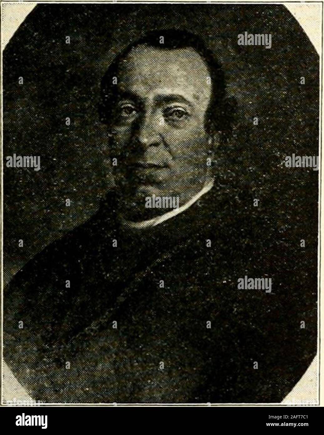 . History of Alabama and dictionary of Alabama biography. Lev. Robert K ...
