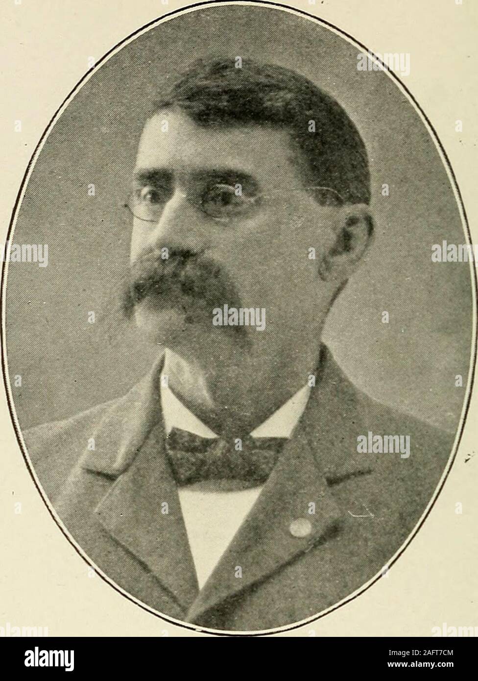 James flannigan hi-res stock photography and images - Alamy