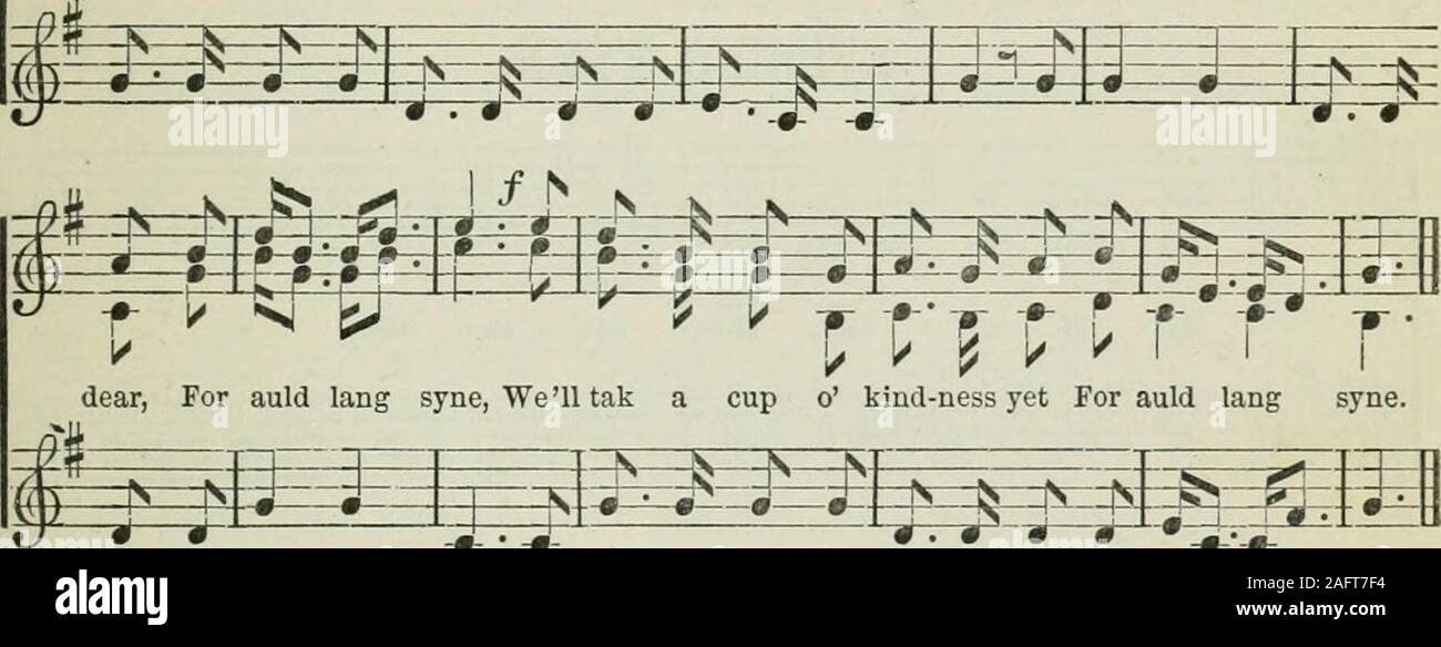 Hae ran hi-res stock photography and images - Alamy