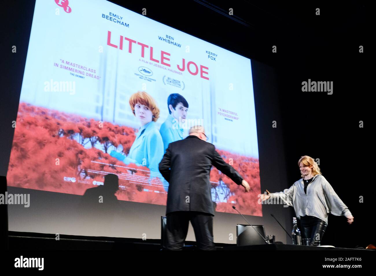 Beecham High Resolution Stock Photography and Images - Alamy