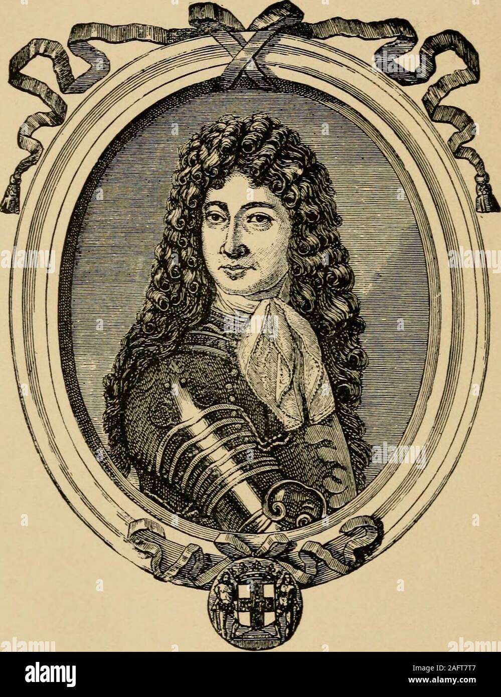 Flayed alive hi-res stock photography and images - Alamy