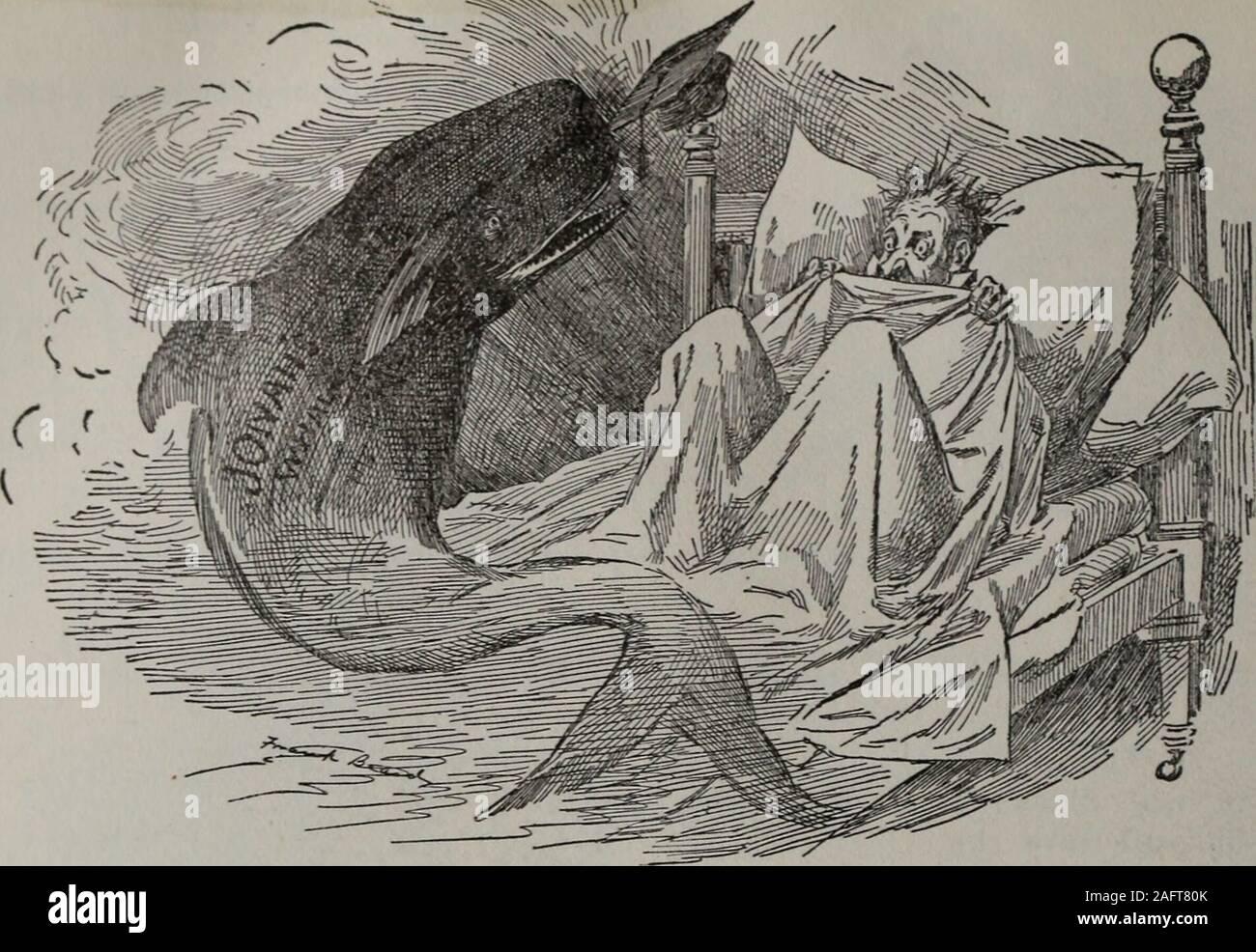 Jonah nineveh hi-res stock photography and images - Alamy