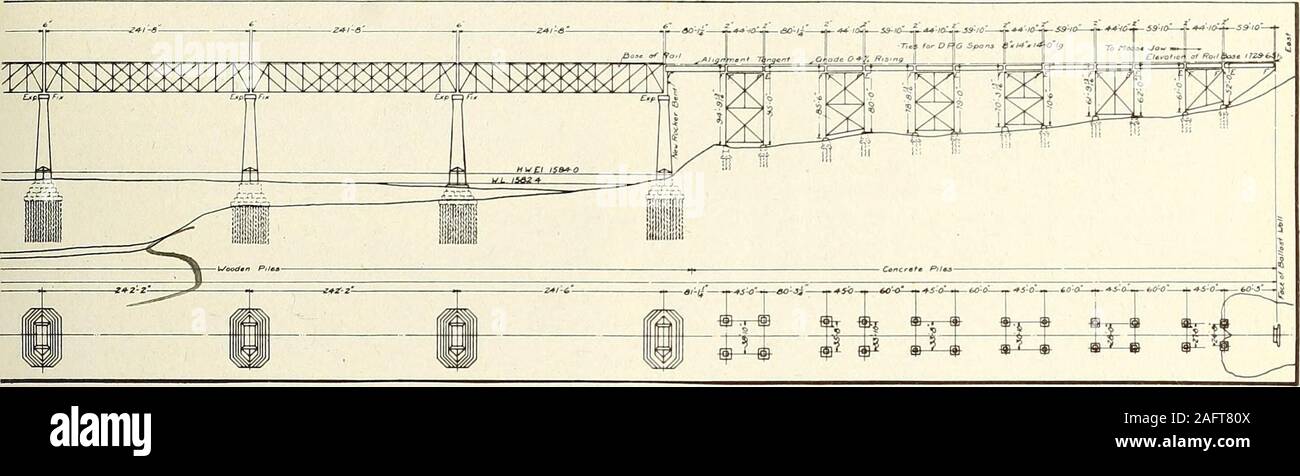 Fanhouse hi-res stock photography and images - Alamy
