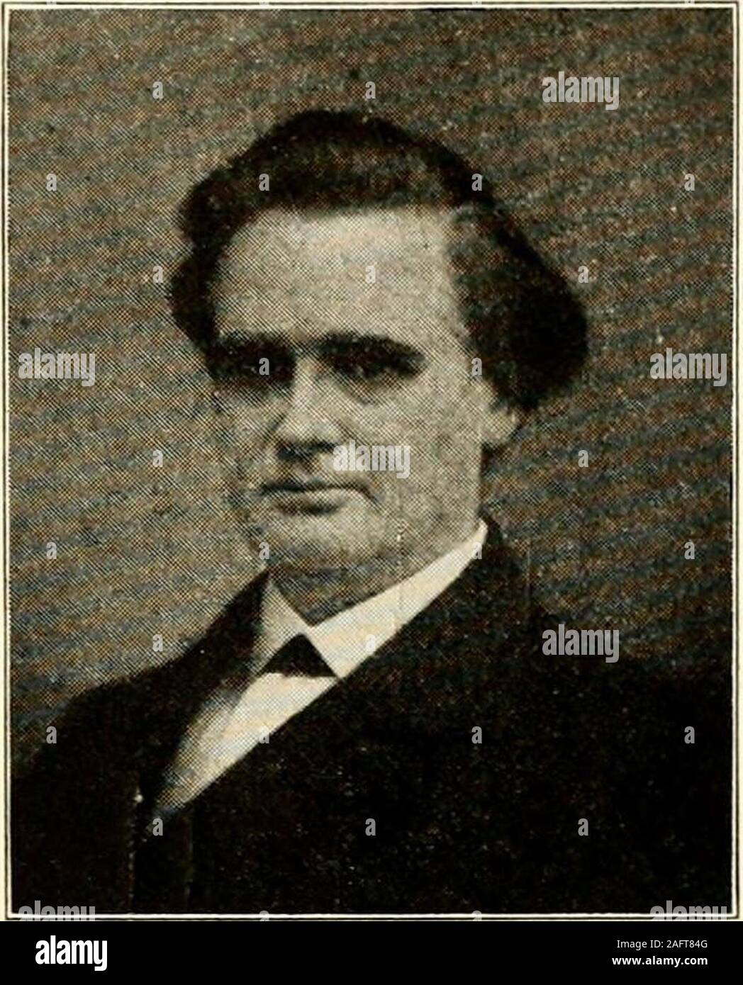 J cochrane hi-res stock photography and images - Alamy