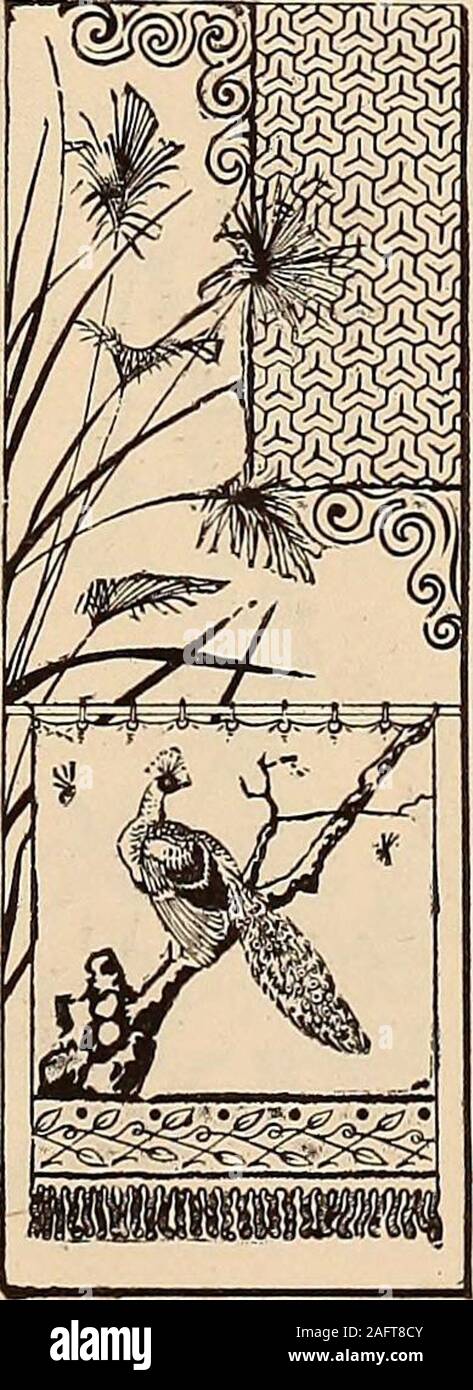 . The sanitary news : healthy homes and healthy living : a weekly ...