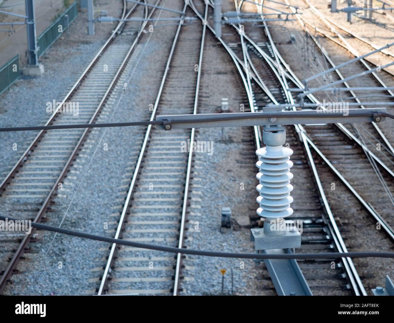 Adelaide cbd hi-res stock photography and images - Alamy