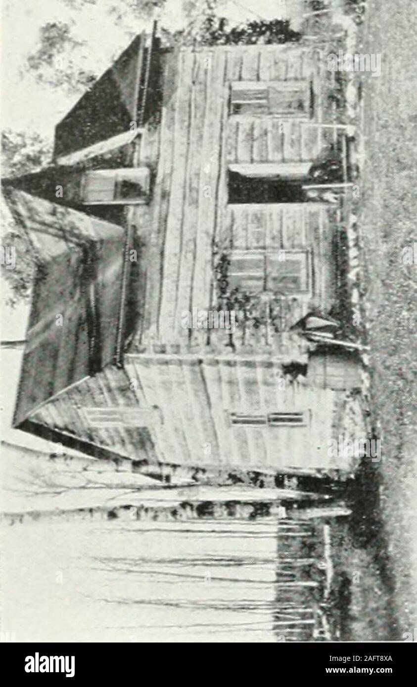 Swan river manitoba hi-res stock photography and images - Alamy