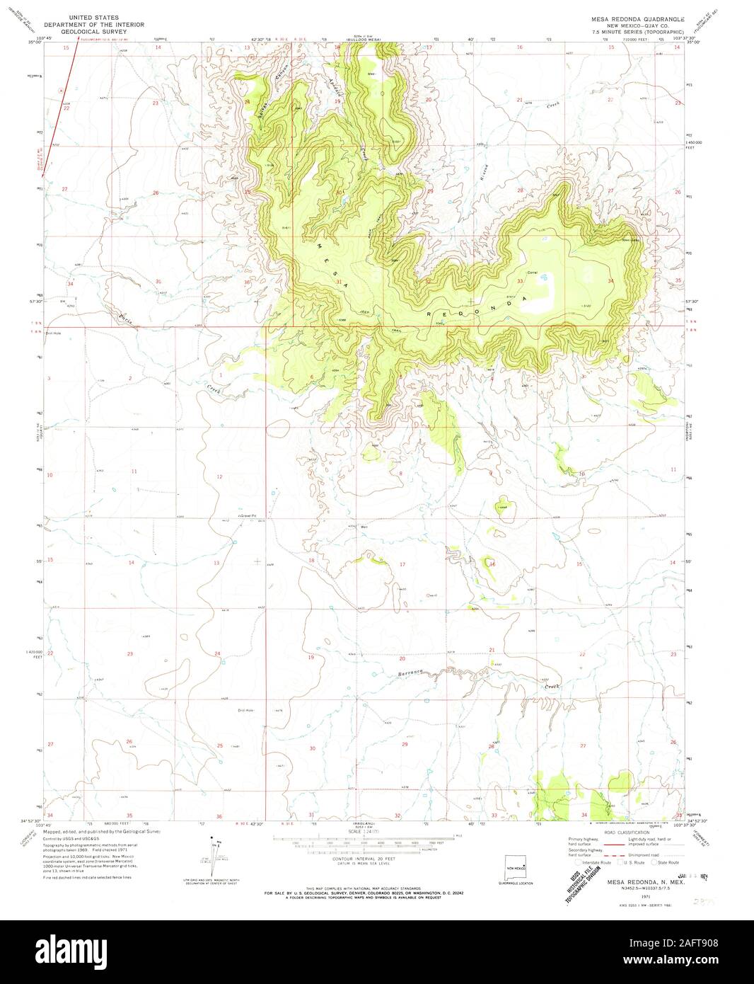 Mesa redonda Cut Out Stock Images & Pictures - Alamy