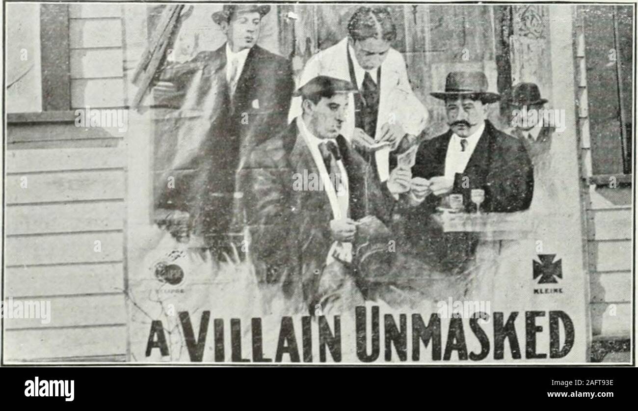 . Swan River Valley, Manitoba, including the municipalities of Swan ...