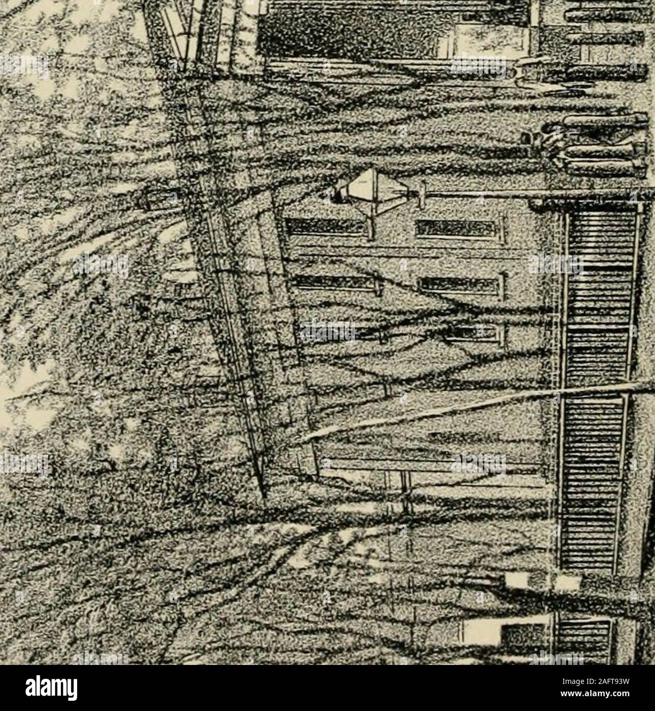 Tazewell county hi-res stock photography and images - Alamy