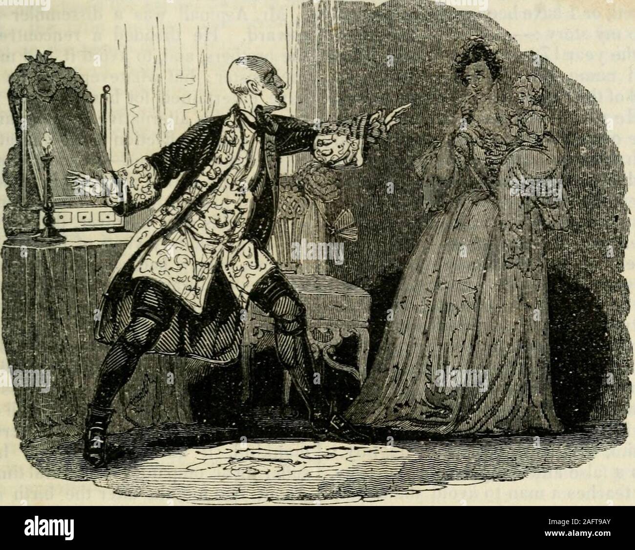 Buried in a foreign land hi-res stock photography and images - Alamy