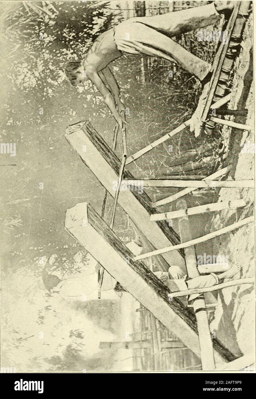 Philippine war 1901 hi-res stock photography and images - Alamy