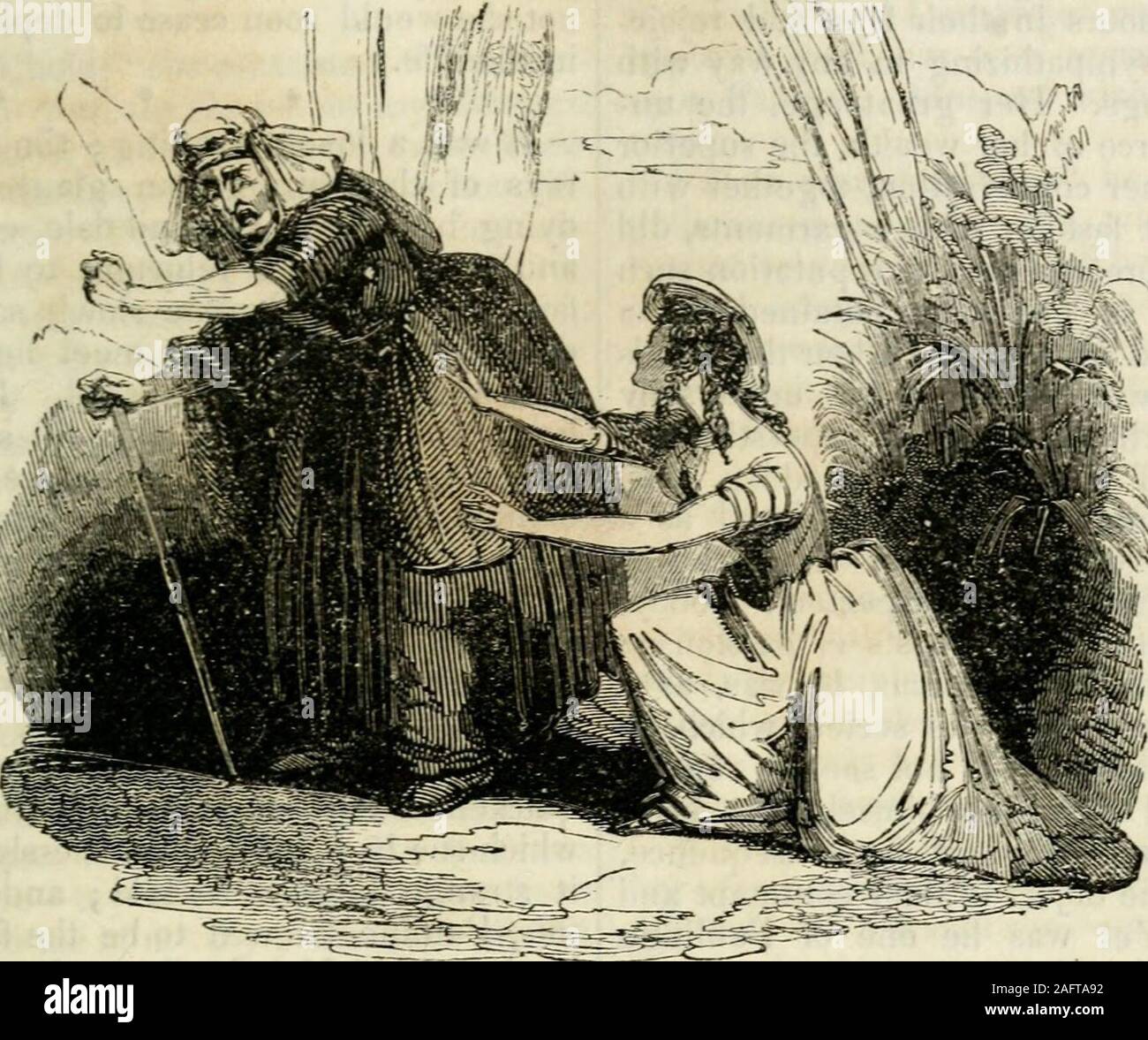 Huns weapons hi-res stock photography and images - Alamy