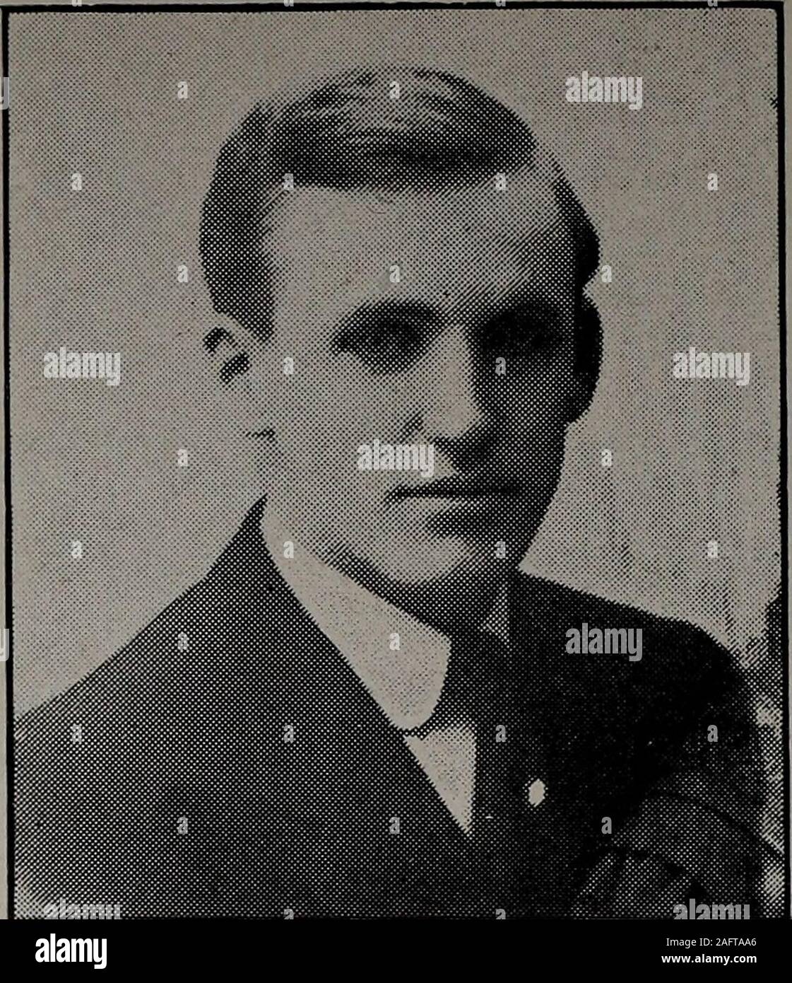 . Notable men of Washington. 21 Stock Photo - Alamy