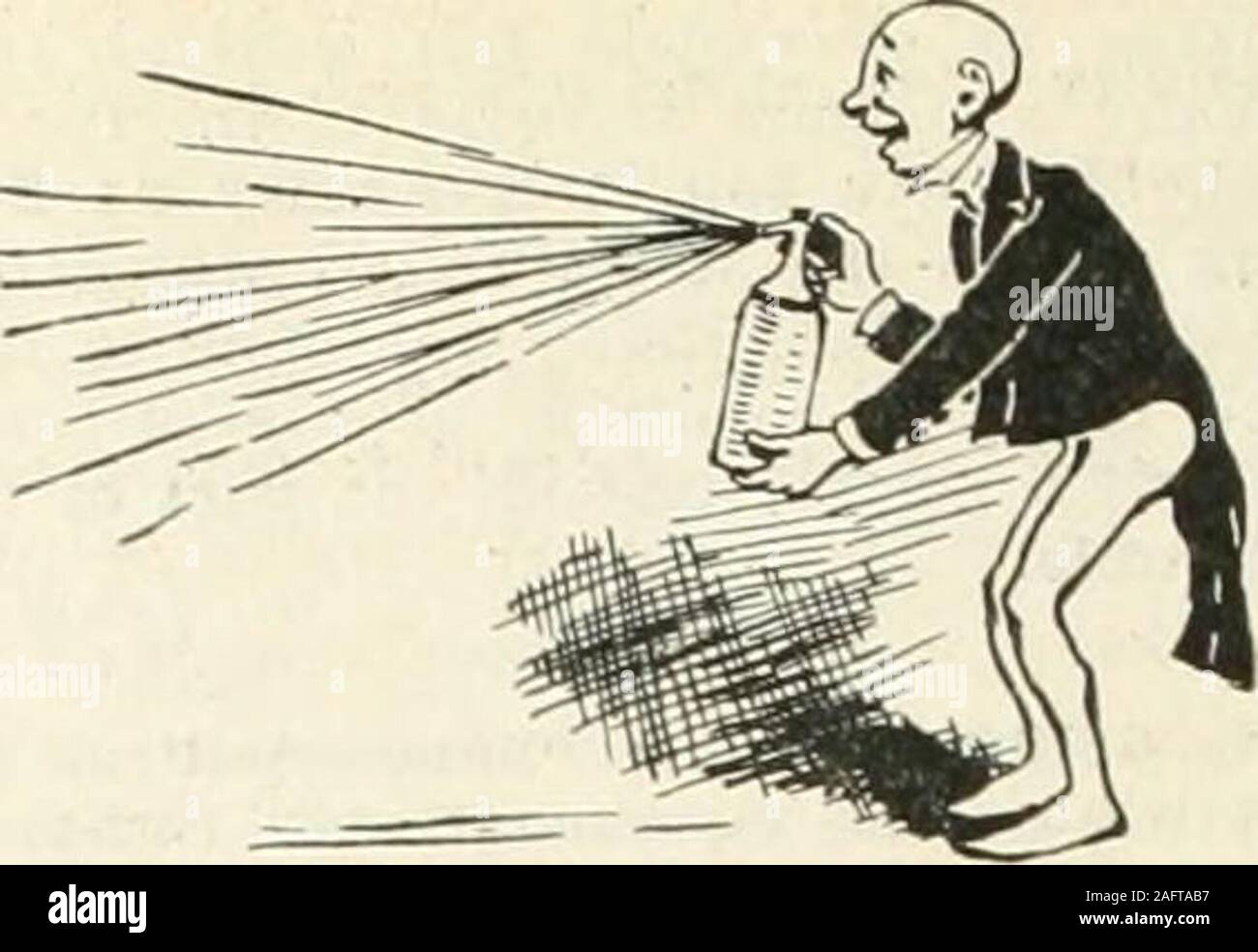 Hod carrier hi-res stock photography and images - Alamy