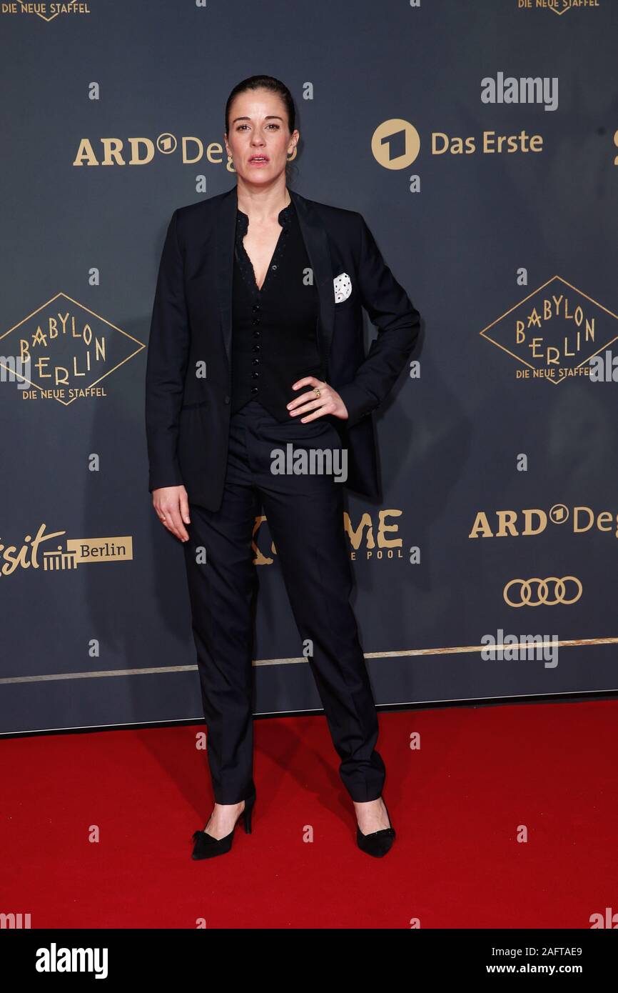 Anne schäfer hi-res stock photography and images - Alamy