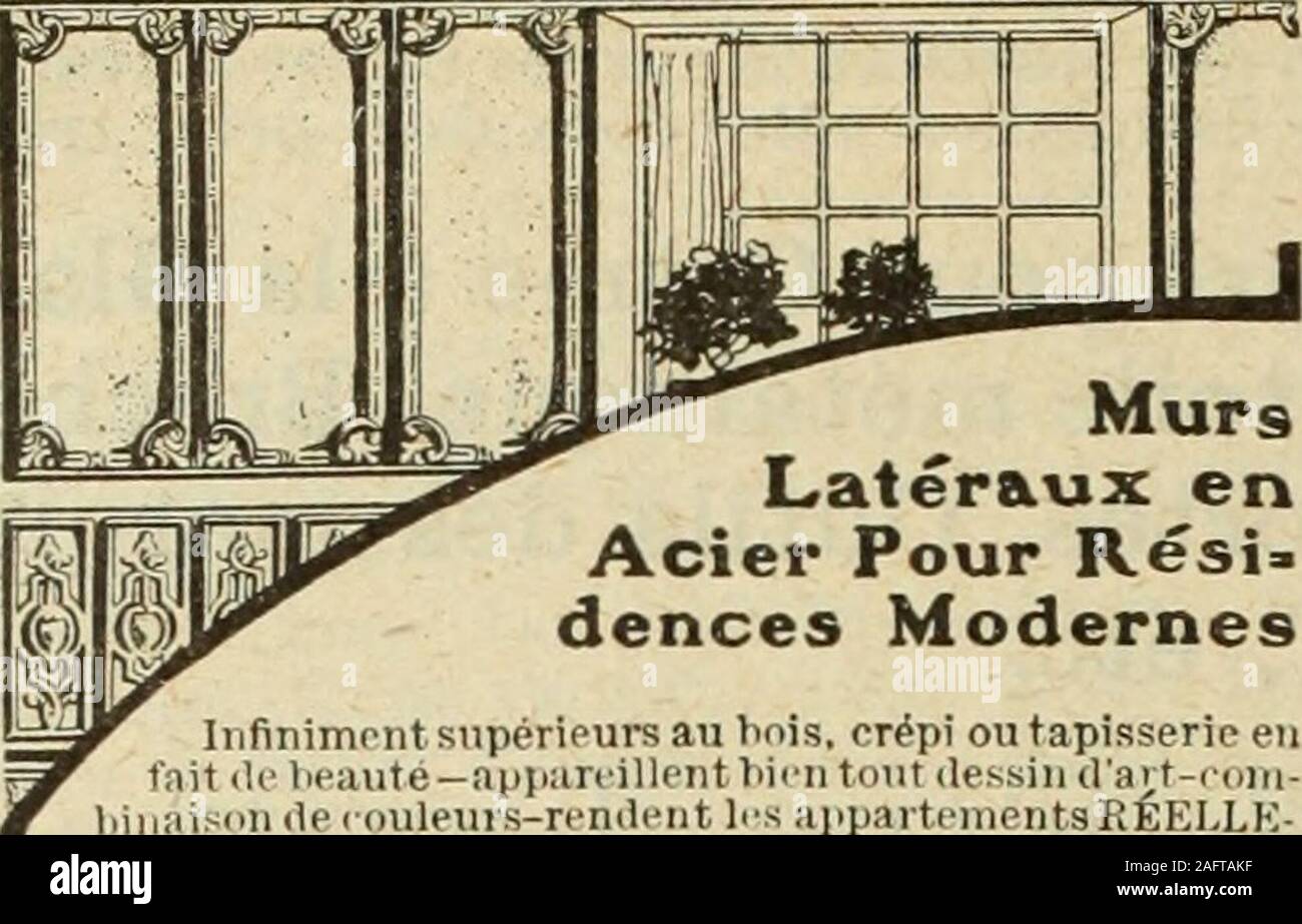 Marie allard hi-res stock photography and images - Alamy