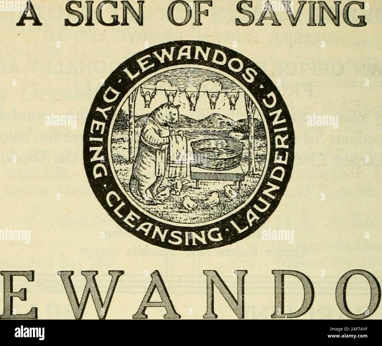 Maude system hi-res stock photography and images - Alamy