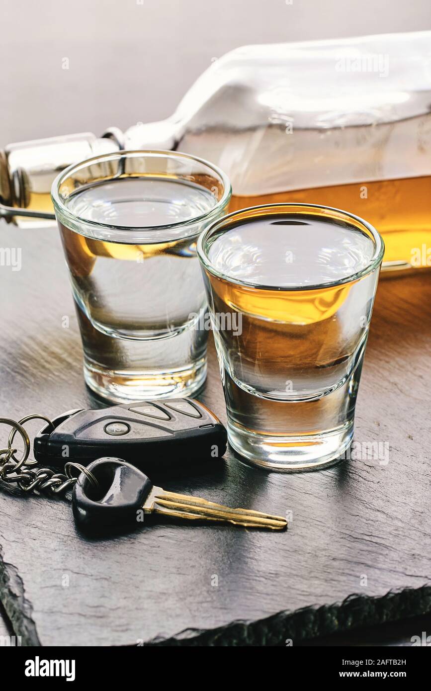 Social transport crime drink driving hi-res stock photography and ...