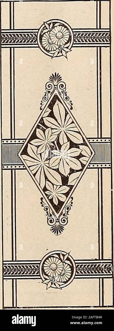 . The sanitary news : healthy homes and healthy living : a weekly ...