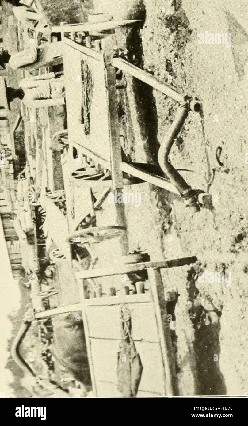 Philippine war 1901 hi-res stock photography and images - Alamy