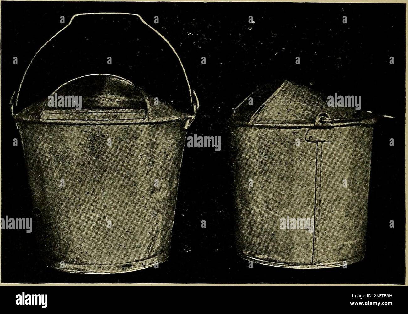 Da approved hi-res stock photography and images - Alamy