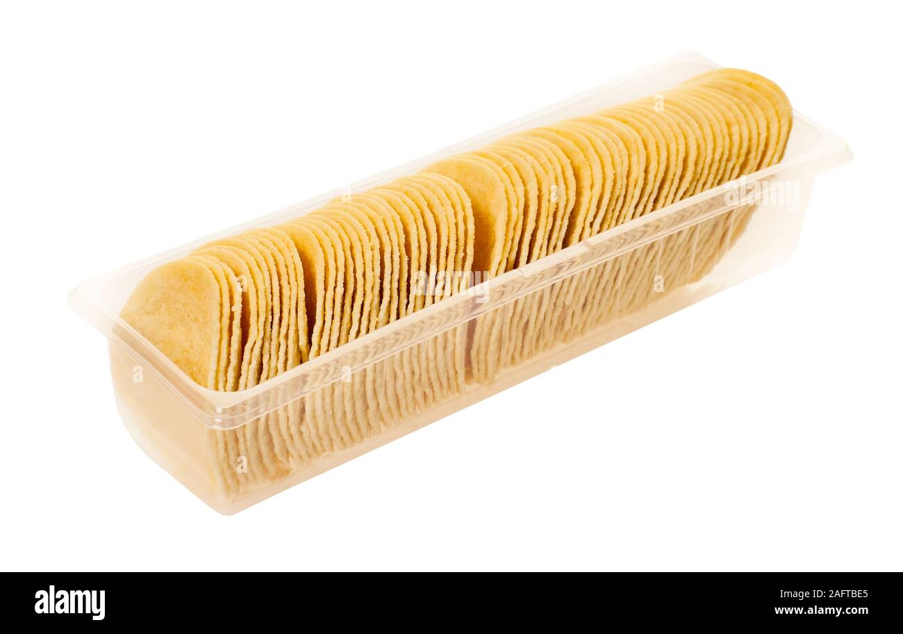 Texture background potato Cut Out Stock Images & Pictures - Alamy