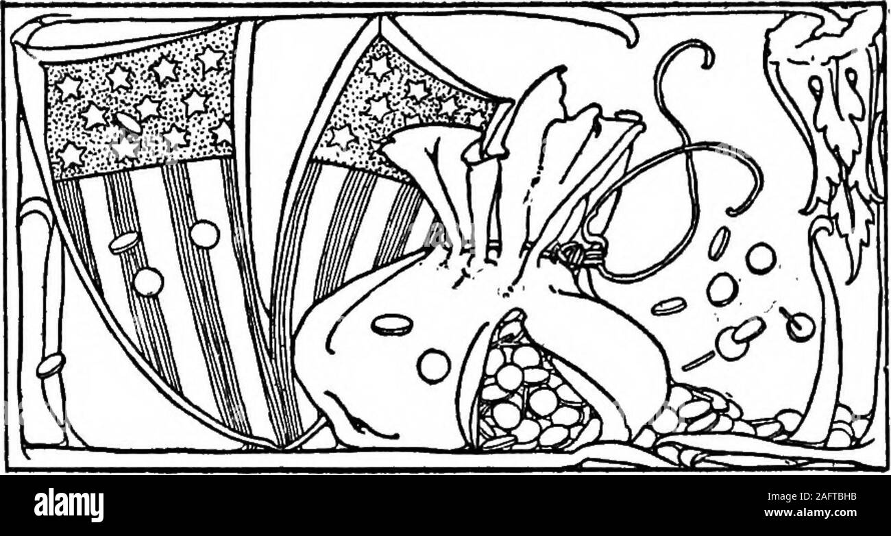 Pumphrey hi-res stock photography and images - Alamy