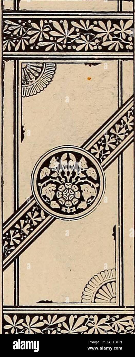 . The sanitary news : healthy homes and healthy living : a weekly ...