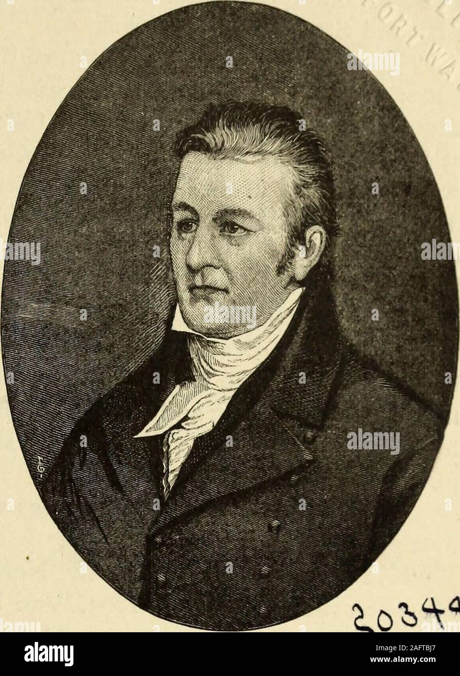 Bookpublishernewyorkasbarnes hi-res stock photography and images - Alamy