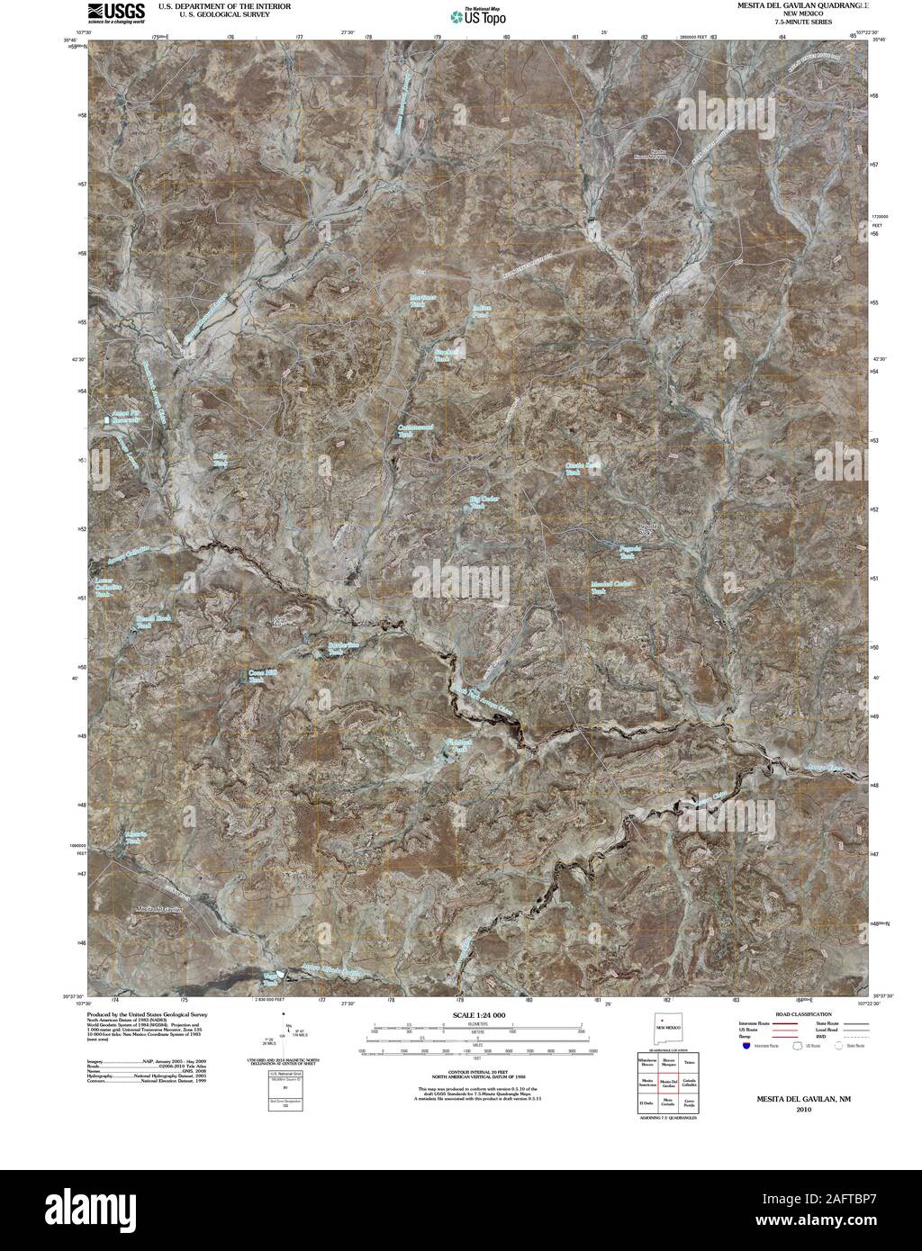 Gavilan Cut Out Stock Images & Pictures - Alamy