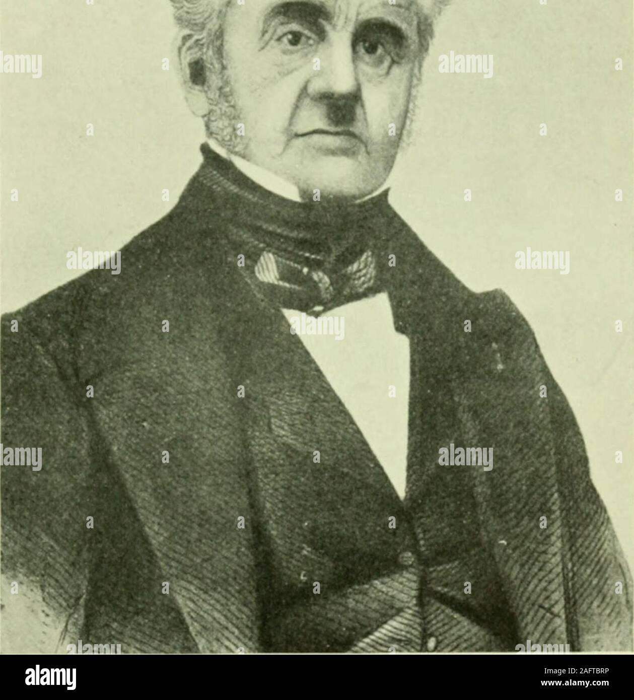 Bouck hi-res stock photography and images - Alamy