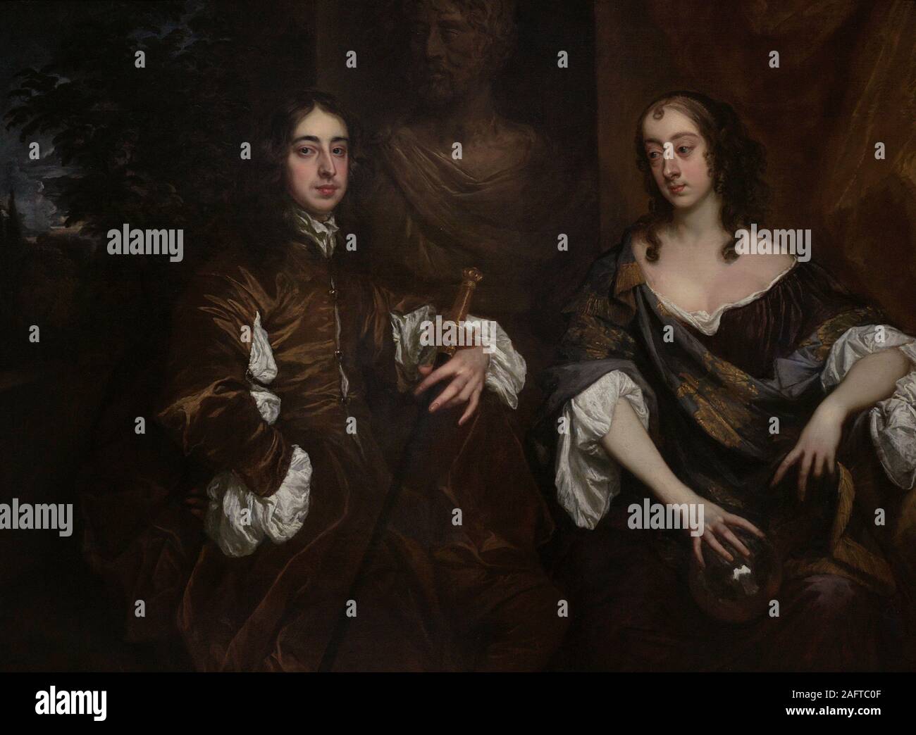 Permuta Contabilidad Especial esposas e hijas miniserie eficiencia Implacable enaguas